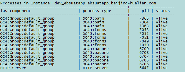 FRM-92101的处理_wx63e9f8a7c4213的技术博客_51CTO博客